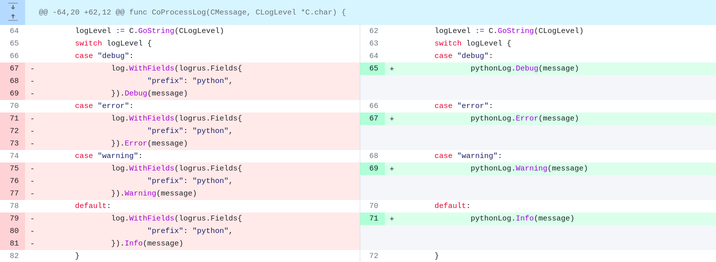 LSC - Large scale code changes - Semgrep Code Intelligence LSC - Large scale code changes - Semgrep Code Intelligence